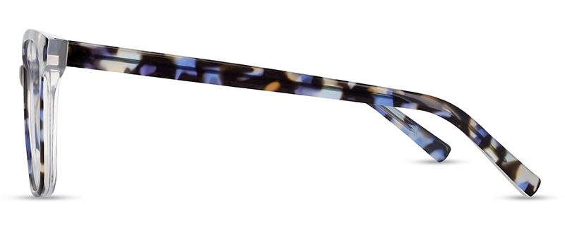 ZP4092 C1 - Eyespace