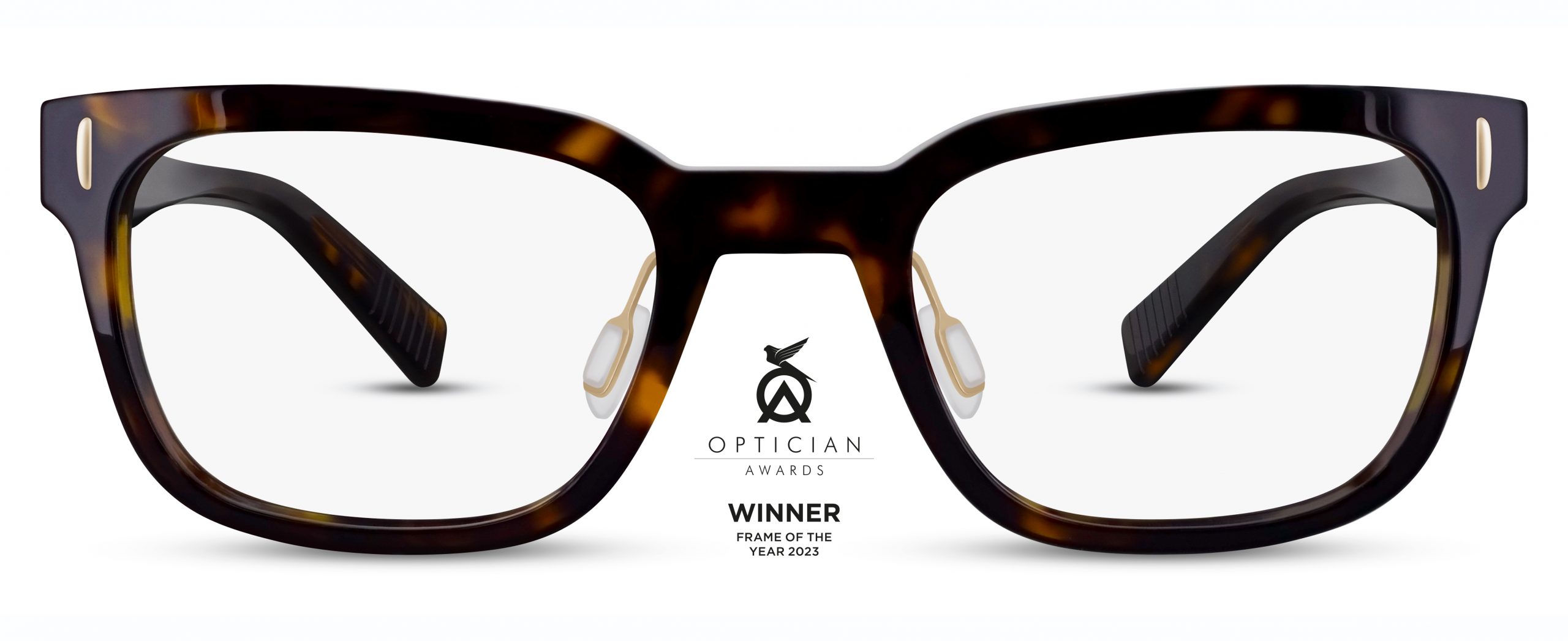 RR3034A C2 - Eyespace