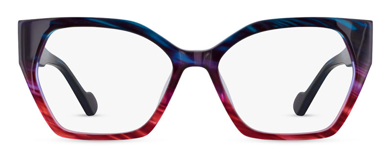 CM9149 C1 - Eyespace