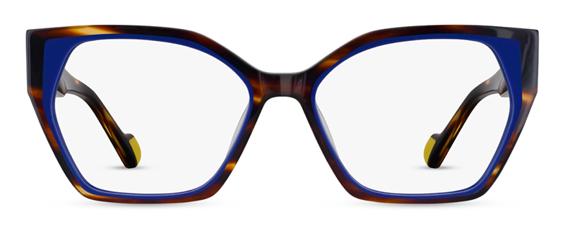 CM9149 C2 - Eyespace