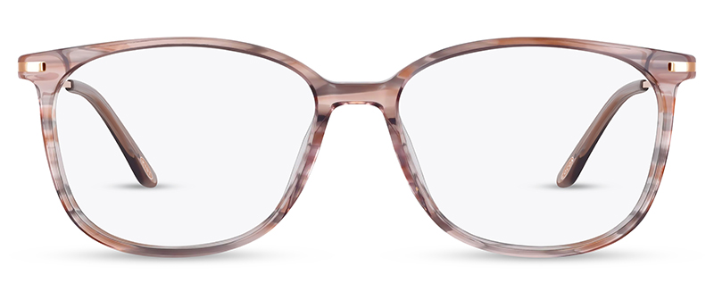 CM9155 C2 - Eyespace