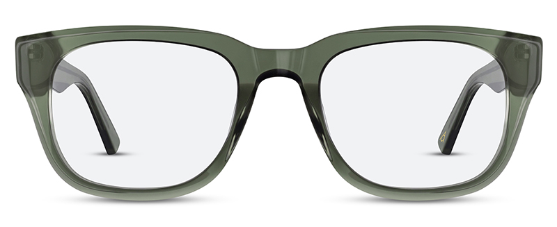 ARH002 C2 - Eyespace