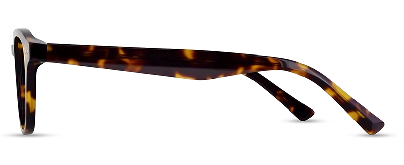 ARH001 C1 - Eyespace