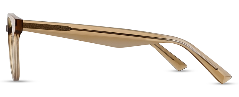 ARH001 C2 - Eyespace