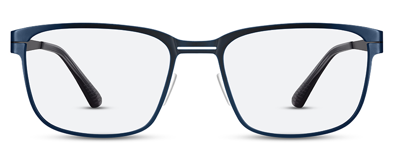 RR3042M C2 - Eyespace