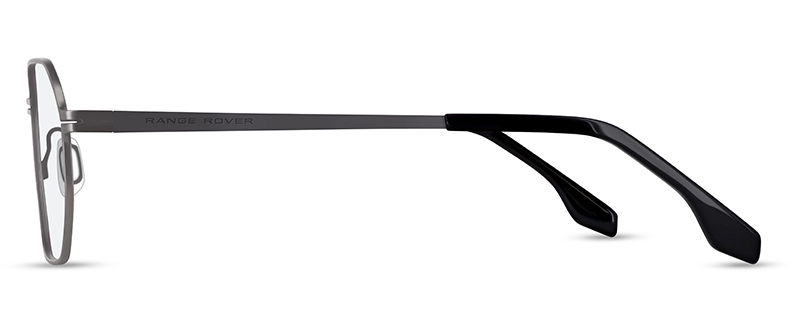 Eyewear - Eyespace