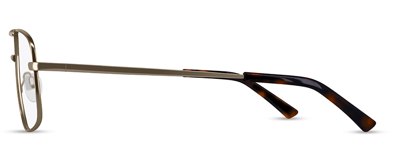 ZP4084 C1 - Eyespace