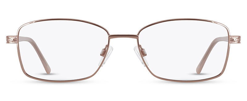 ZP4516 C1 - Eyespace