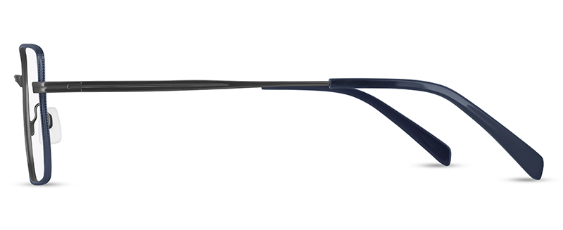 JN8877 C2 - Eyespace