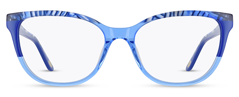 CM9159 C2 - Eyespace