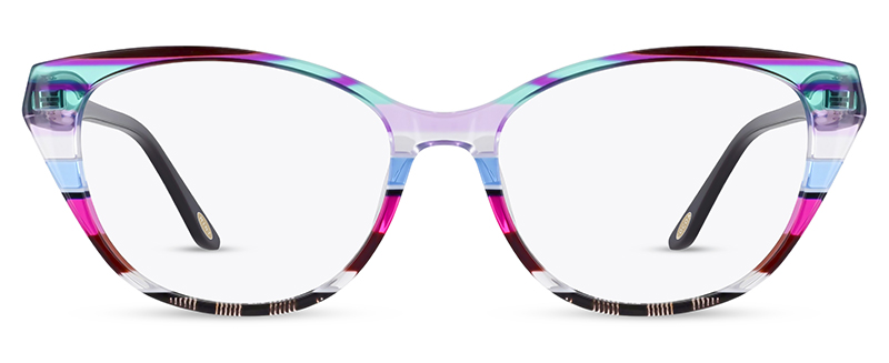 Cocoa Mint - Eyespace