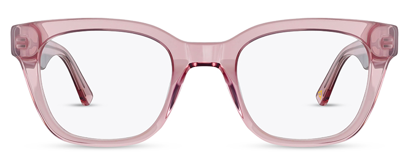 ARH019 C2 - Eyespace