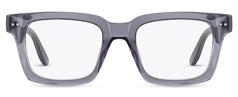 ARH023 C2 - Eyespace