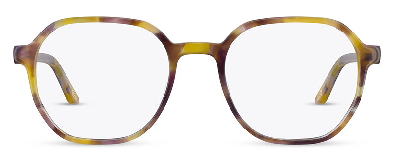 Eyewear - Eyespace