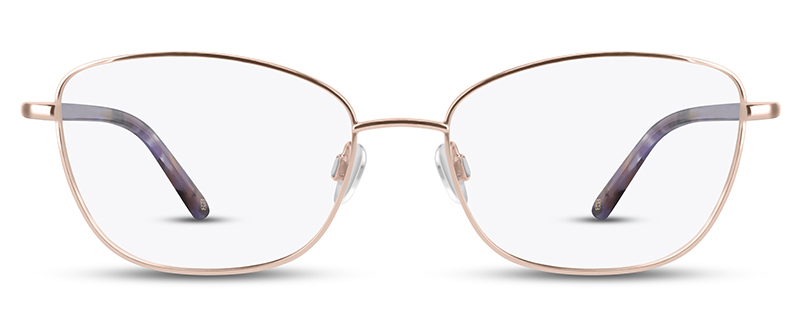 Louis Marcel - Eyespace
